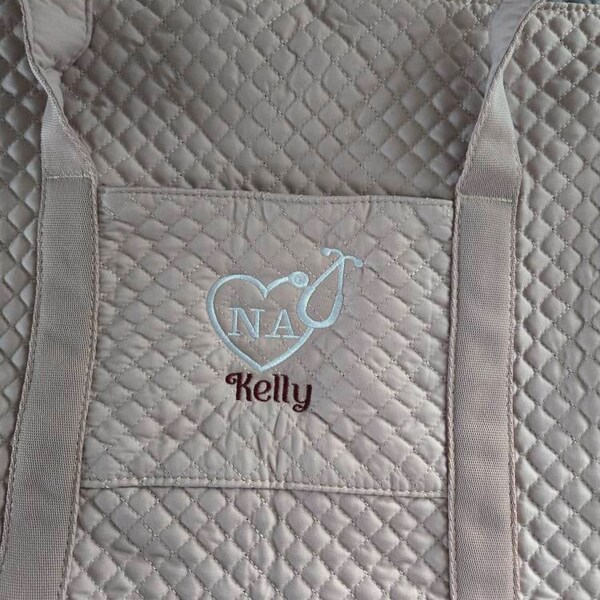 Graduation Year Letterman Jacket Patch Class Year Letterman Jacket ...