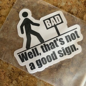 Floral Flowers Cardstock Round Cutouts Cardstock Circles | Etsy