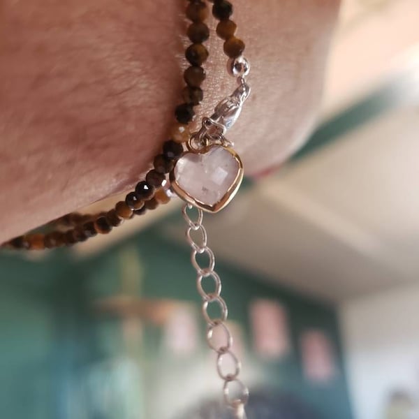 Sterling Silver Infinity Symbol, Infinity Link, Infinity Pendant ...