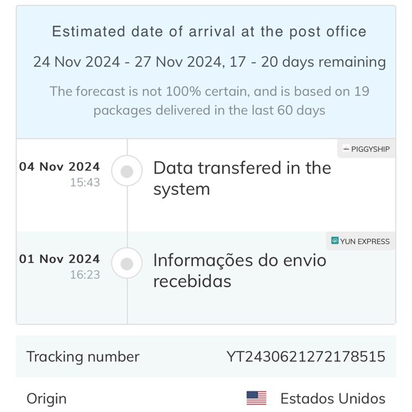 New Arrivalgothic Dark Series Liquid Core Dnd Dice Set for Rpg,full ...