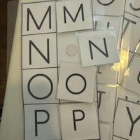 Sick Teddy Counting Printable Activity | Dramatic Play - Etsy Canada