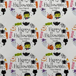 Personalized Sprinkles Baby Sprinkle Stickers Sprinkle Theme - Etsy