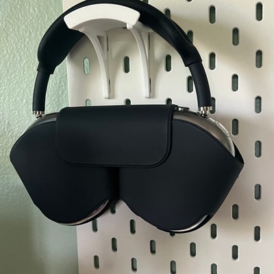 Pegboard Connector Pair for SKADIS & UPPSPEL Ikea Skadis Accessories - Etsy