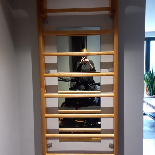 Simhasana Box. Simhasana Bench. Heart Bench - Etsy