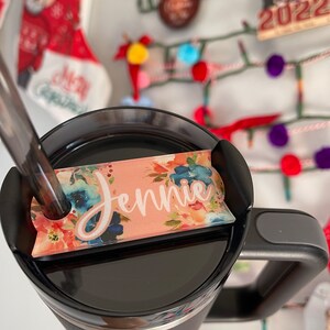 Memorial Wind Chime Personalized Sympathy Wind Chime Gift Memory ...