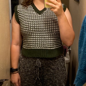 Babylon Bucket Hat PDF Crochet Pattern | Etsy