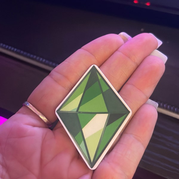 Writer Sticker, Editor Sticker, Writing Stickers, Editing Stickers ...