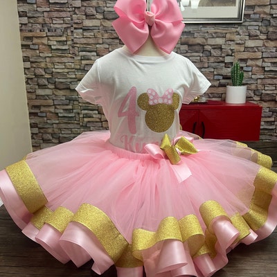 Silky Dull Soft Satin Fabric, Color Emerald Width 59/60 Inches 100% ...