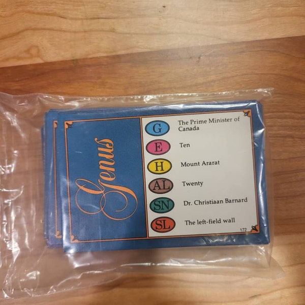 50 VINTAGE MIX Postage Stamps-vintage & Modern Mixed Lot -american ...