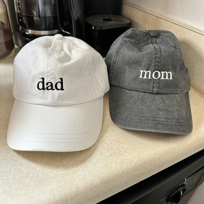 Bachelorette Party Baseball Caps, Wife of the Party, the Party Hats ...