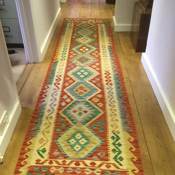 Handmade Pakistan Bokhara Area Rug 180cm X 124cm / 5'11'' X 4'1 ...