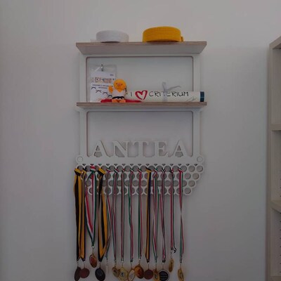 Custom Text Picture Frame Picture Frame Collage Collage Picture Frame ...