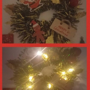 Light up Cards Led Cards Light up Birthday Cards Hearts and - Etsy UK