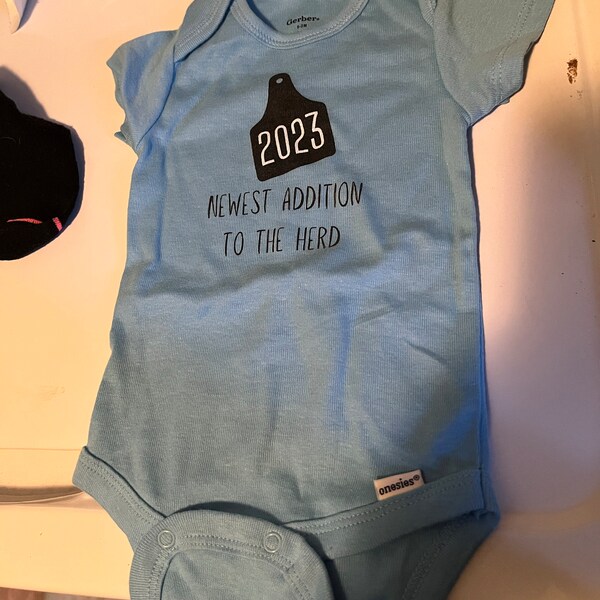 EDITABLE Hunting First Birthday, Buck Birthday, the Big One, Boy First ...