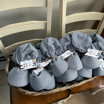 Printable Let's Get Groovy Birthday Invitation Retro 70s - Etsy