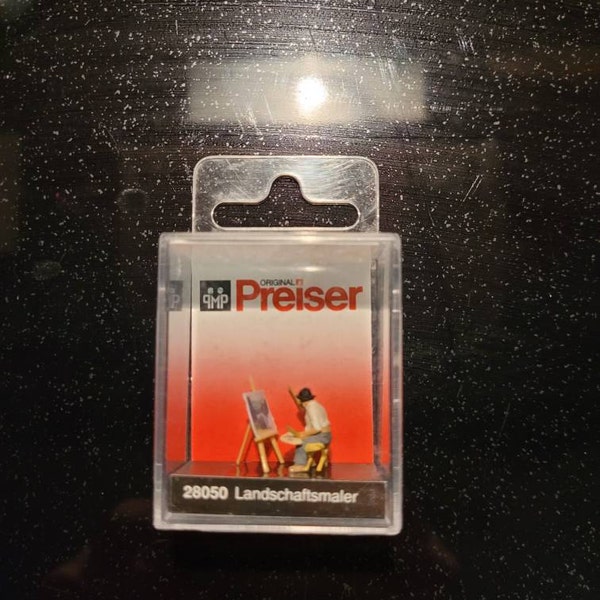 Walthers Scenemaster 949-11017 HO Scale Heavy-duty Container Crane ...