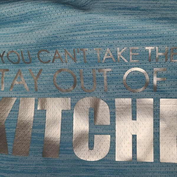 Heat Transfer Vinyl Color Options Chart, Easyweed Siser HTV, Glitter ...