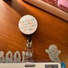 ADD ON Lead Arrow to Any Marker Set, Positional X-ray Marker, Arrow X ...