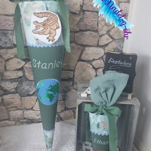 Embroidery Design Atom Science Neutron Multiple Size - Etsy