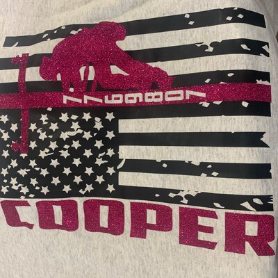 Dance Shadowbox Dance Pins Dancer Gift Dance Team Gift Ballet Gift ...