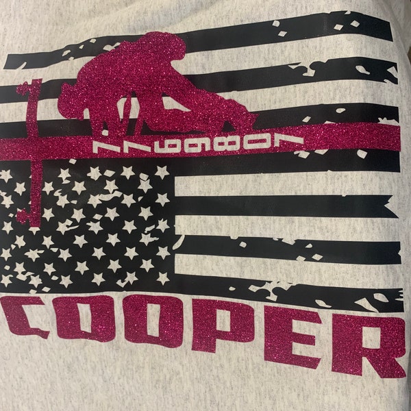 Autism Welcome Sign Spectrum Welcome Personalized Welcome Sign Autism ...