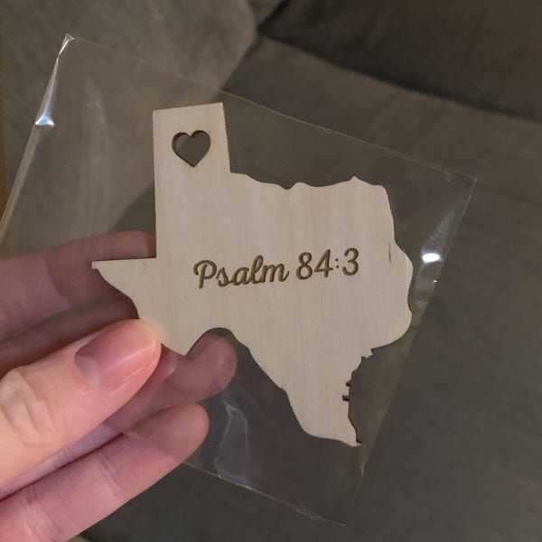 Color Sorting TROFAST Insert Educational Activities for Kids Sensory ...