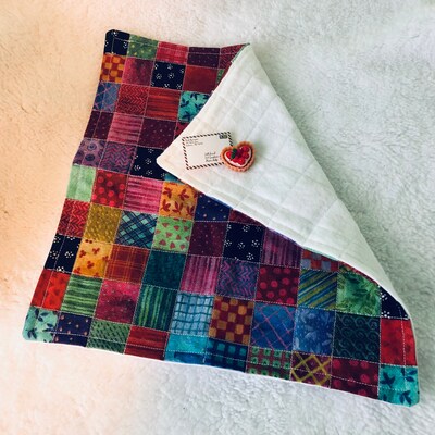 Medieval Kirtle Pattern for SD 1/3 Scale BJD - Etsy