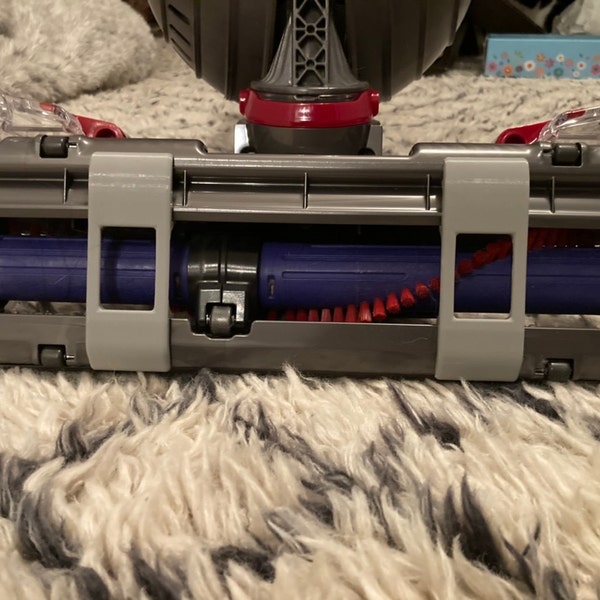 Dyson Upright Vacuum Adapter for Ruggable Rugs - Etsy
