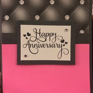 Black and White Stars Digital Paper White Star Patterns - Etsy