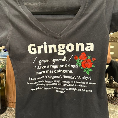 Houston Rappers PNG - Etsy