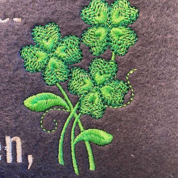 Handwriting Font Mini Micro Alphabet Letters Line Outline Stitch ...