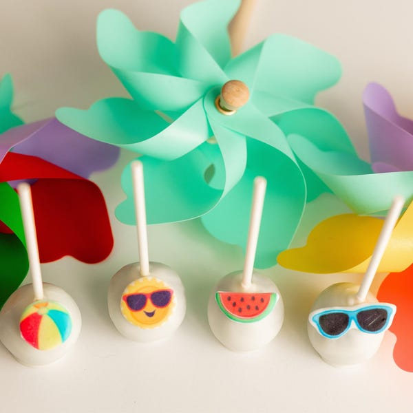 20 Edible Sugar Decor. Easter Bunny Ears(10 Sets). Edible Bunny Ears ...