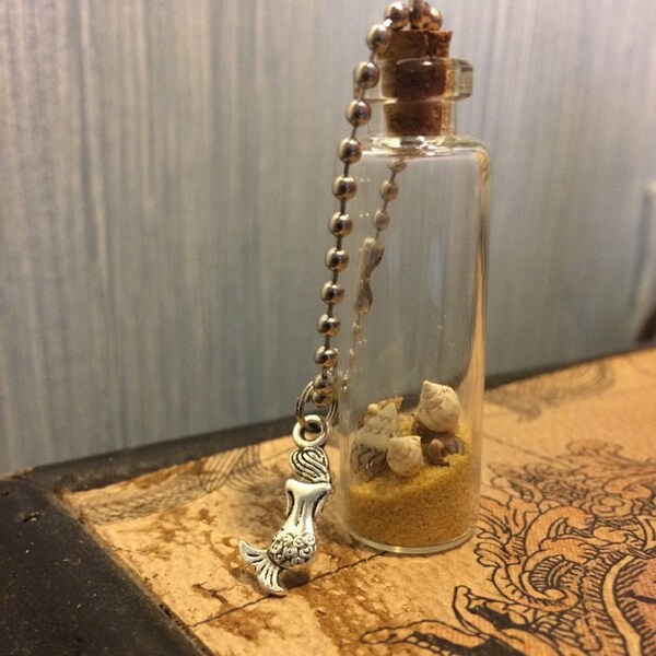 100 5ml Bottles. Bitty Bottle. Small Glass Bottle Lot. Vial Bottles 100 Lot. Miniature Corks ...