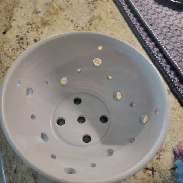 Cremation Jar With Lid, Wheel-thrown Large Jar, Urn for Pet Ashes ...