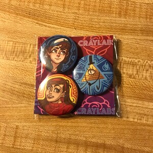 Seb in the Rain Stardew Valley Art Print - Etsy