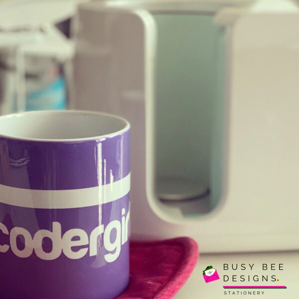 Mr Darcy SVG, Jane Austen SVG, Pride and Prejudice SVG - Cut File ...