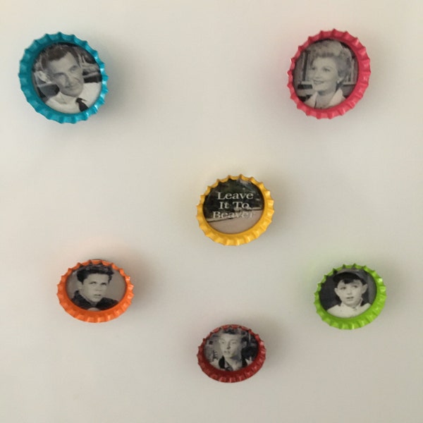 Bottle Cap Magnet, Bottle Cap Magnets, Chicken Magnet, Chicken Magnets ...