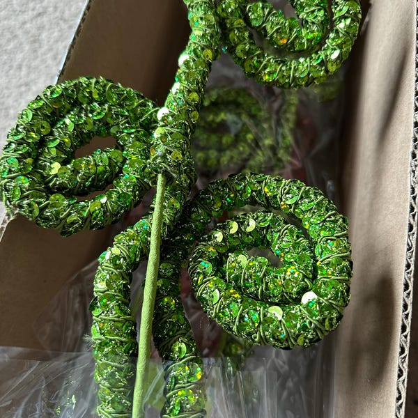 How to Video, Fake Chocolate Bar Tutorial, Fake Candy Making Video ...