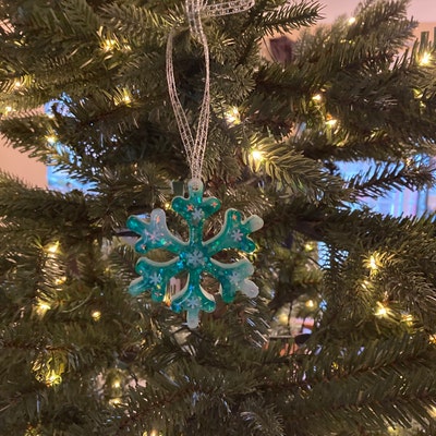 Natural Hemp Hair Wraps 4pk - Etsy