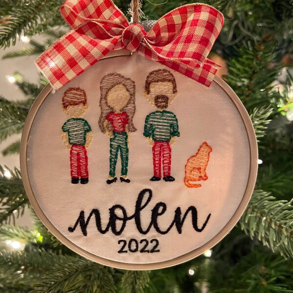 Cross Embroidered Baseball Hat Faith Faith Based Baseball Hat ...