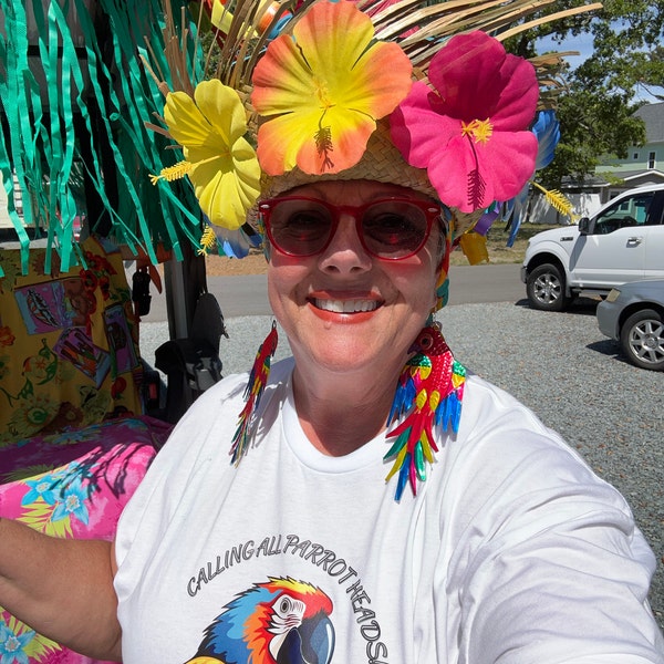 Mermaid Shell Bra Top (mermaid Bra Sea Shell Costume Princess Bikini ...