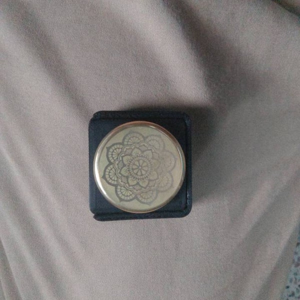 Laser Rotary Extension Plate / Fixture Plate - Etsy