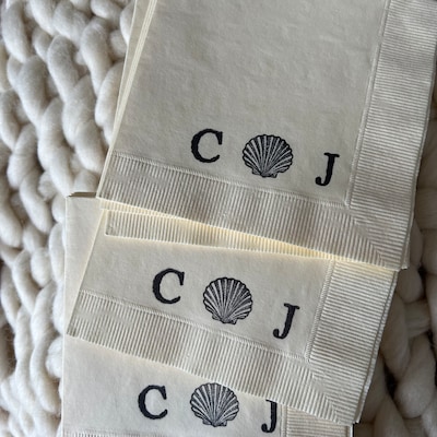 Phalaenopsis Orchid Labels Color in PDF Letter Sized Page - Etsy