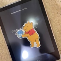 Best Wishes Warmest Regards Card David Rose and Stevie - Etsy