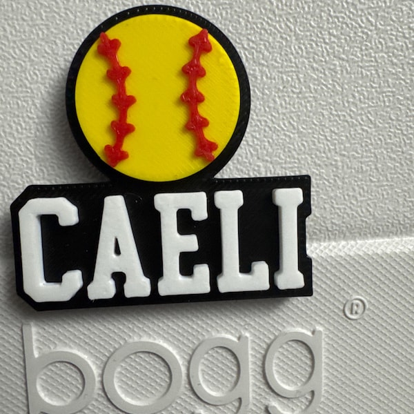 Baby Pink Bow Switch Plate Cover 3D Printed Plastic 1-gang B Type - Etsy