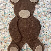 Quirky Old Women Bundle- 10 High Quality Watercolor Jpgs, Printable ...