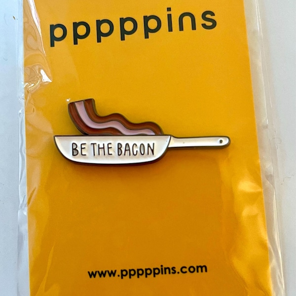 Water Drop Enamel Pin - Etsy