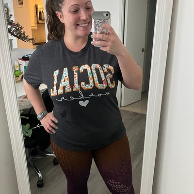 Bumble Bee Teacher Shirts for Women, Save the Bees Oversized Tshirt ...