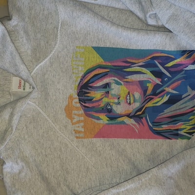 I Love My Job for All the Little Reasons Svg Teacher Quotesvg - Etsy