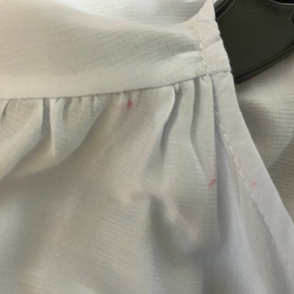 Handmade Sterling Silver Grunge Rings – Unique Gift for Her - Etsy